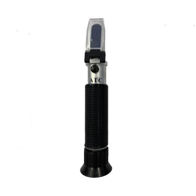 Aquarium Elements Standard Refractometer - Grandville, MI - Blue Fish Aquarium