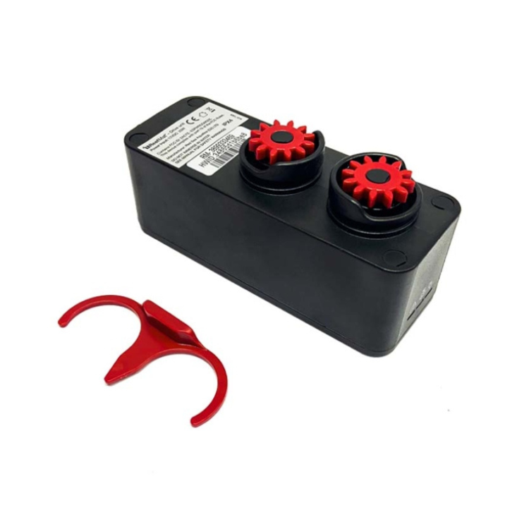 Red Sea Part - ReefMat Drive Unit - Grandville, MI - Blue Fish Aquarium