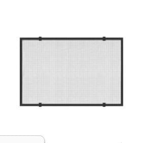 Red Sea DIY Aquarium Screen Net Cover 36 x 24 - Grandville, MI - Blue ...