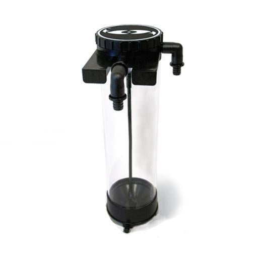 Two Little Fishies Kalk Reactor 300, KW Kalkwasser Reactor - Grandville ...