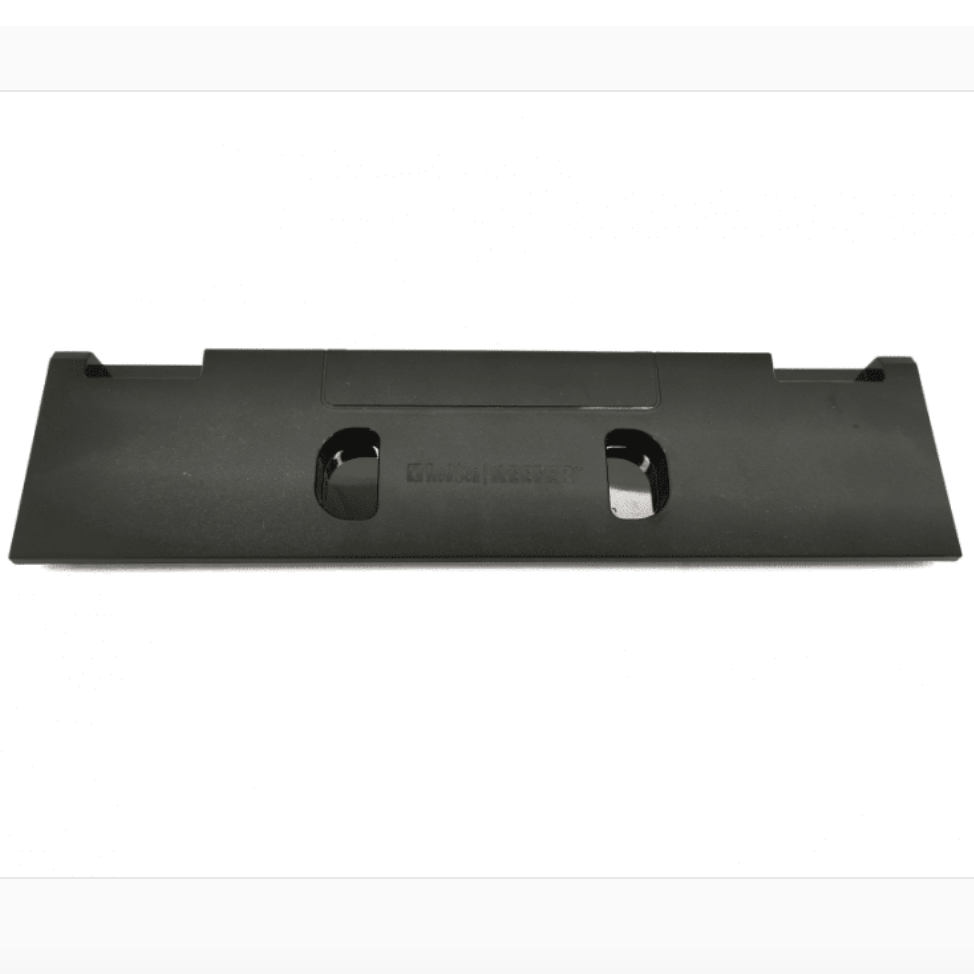Red Sea Part - Overflow Box Cover dual outlet R42628 - 388mm ...