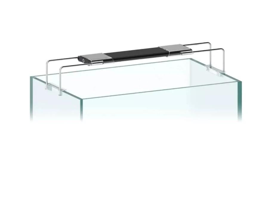 AI Blade Elevated Tank Mount - Grandville, MI - Blue Fish Aquarium