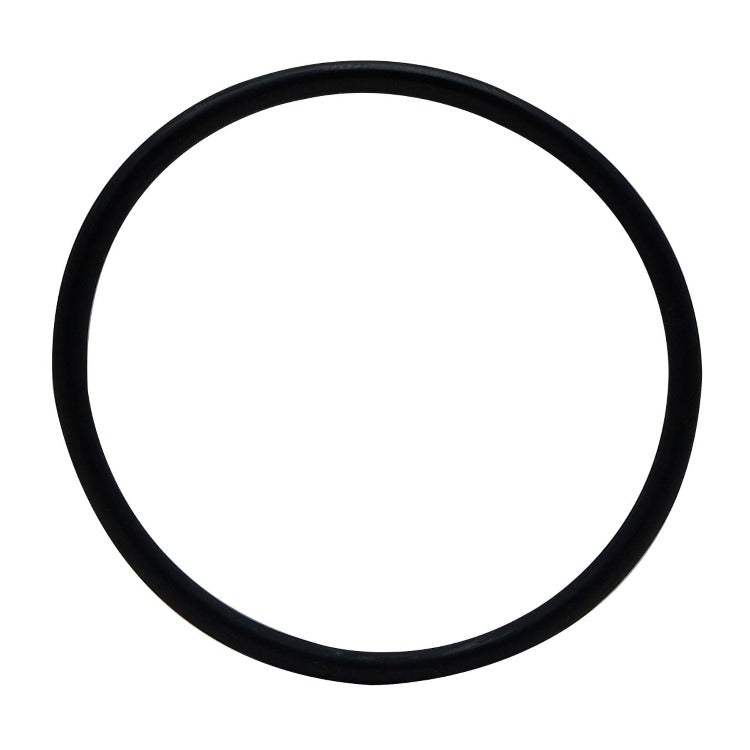 Laguna Pond Replacement PowerJet & Max-Flo 2000 - 10000 Seal O-Ring ...