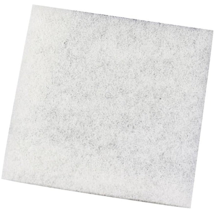 Pondmaster 1000 & 2000 Internal Pond Filter Replacement Coarse Foam Pad ...