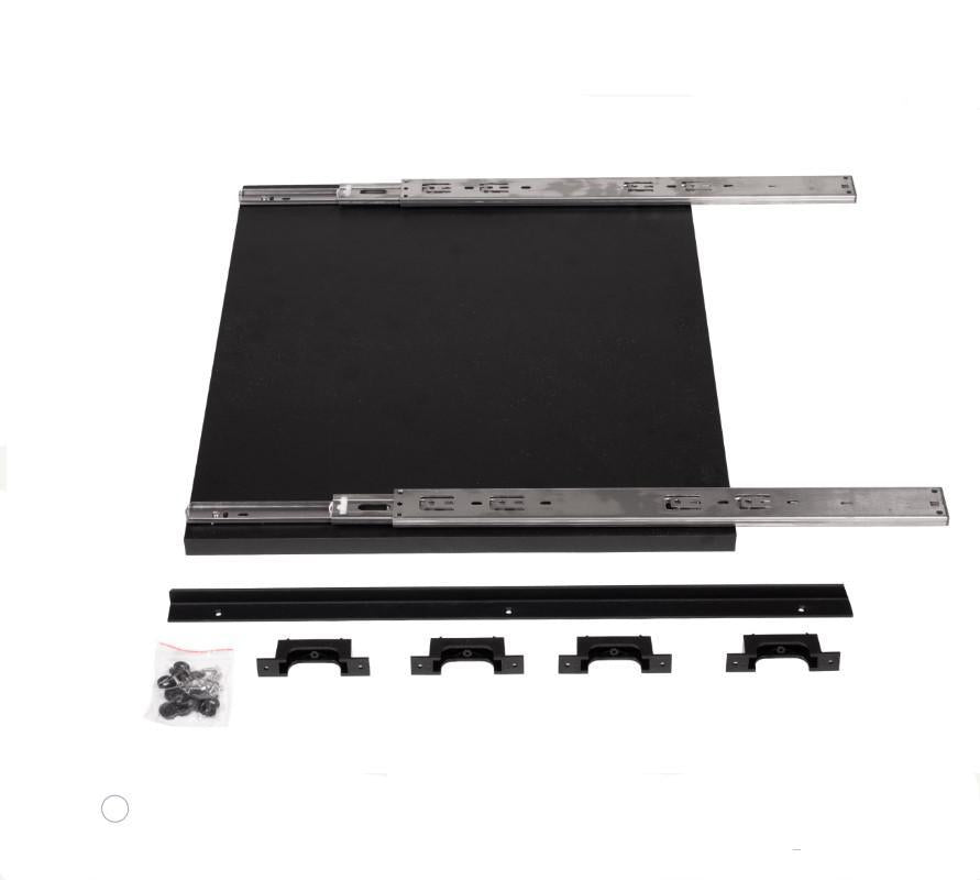 Red Sea Slide-Out Control Panel 60 (60cm) - Grandville, MI - Blue Fish ...