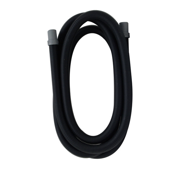 Fluval Part - Canister Filter Ribbed Hose 304-307 & 404-407 ...