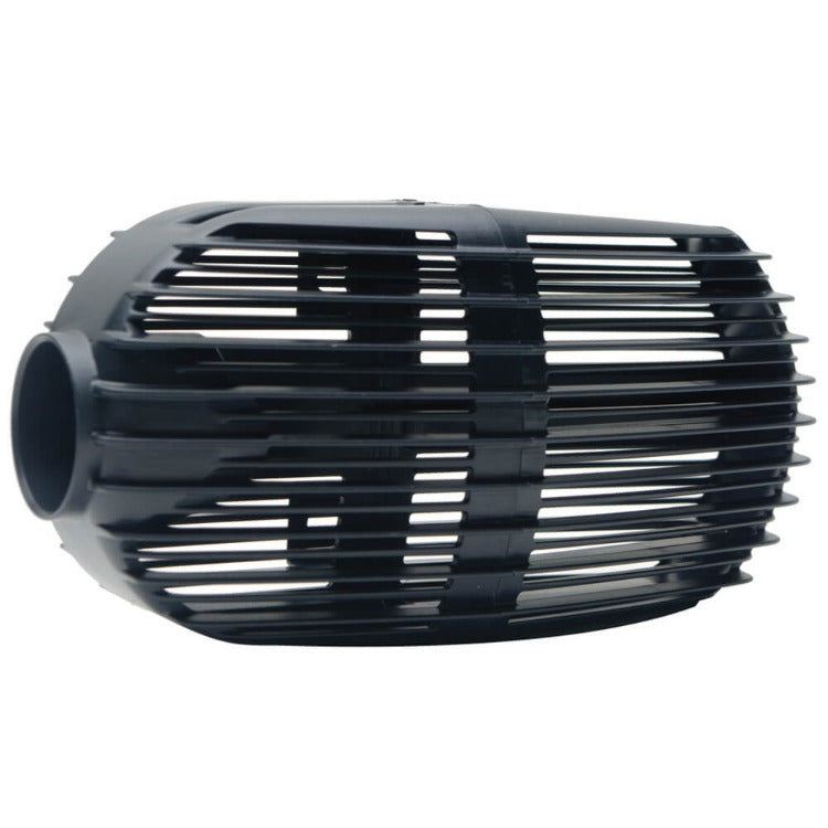 Fluval Part - Canister Filter Intake Strainer FX4 FX5 FX6 - Grandville ...