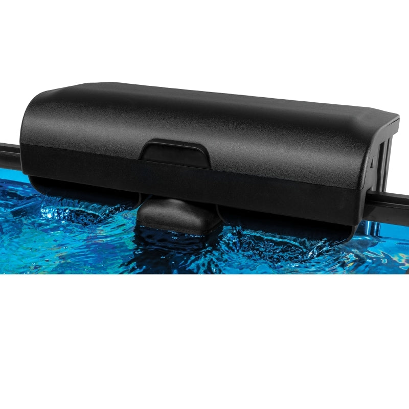 Marineland Penguin Pro 375 Power Filter for up to 75 Gallons ...