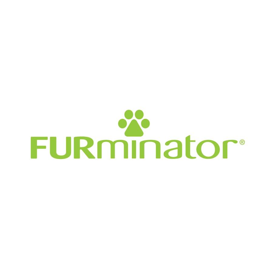 FURminator Undercoat deShedding Tool Long Hair - Small Cat - Grandville ...