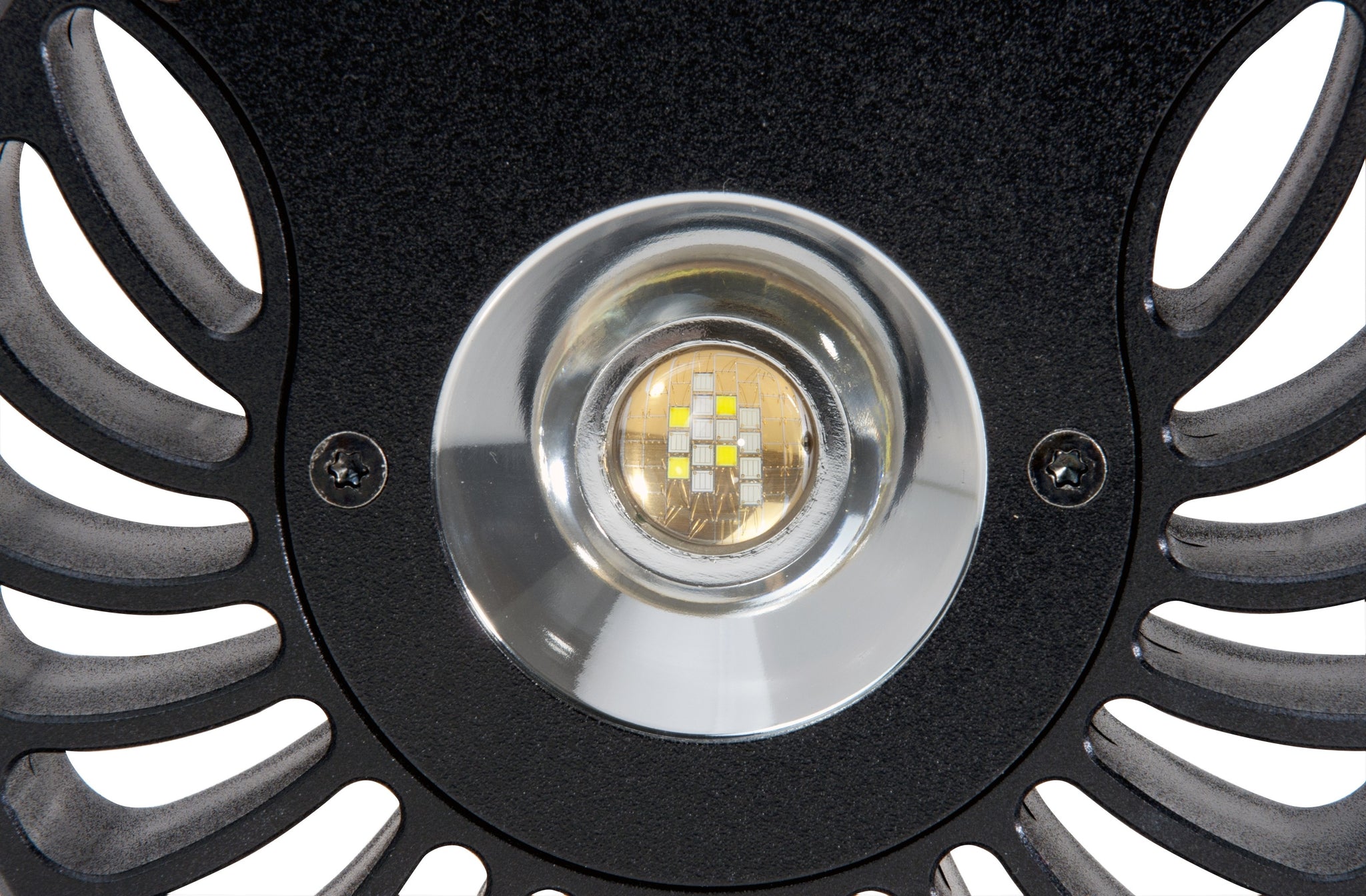 Kessil A80 Tuna Blue Nano Saltwater LED Aquarium Light - Grandville, MI ...