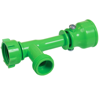 Python Part - Replacement Part 13B Pump - Grandville, MI - Blue Fish ...