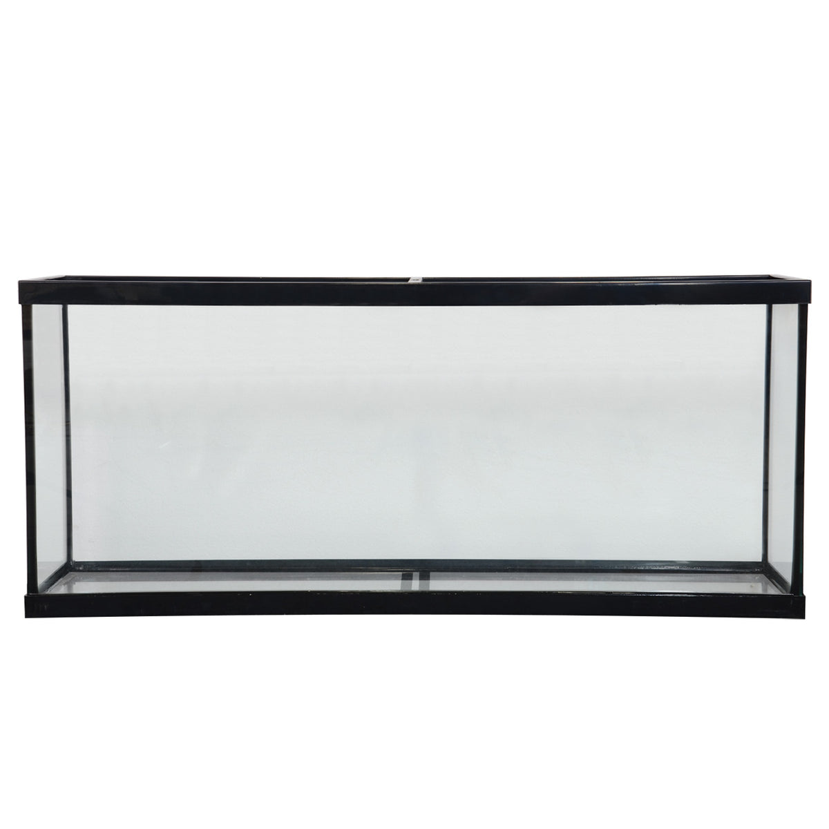 Seapora 55 Gallon Aquarium 48x13x20