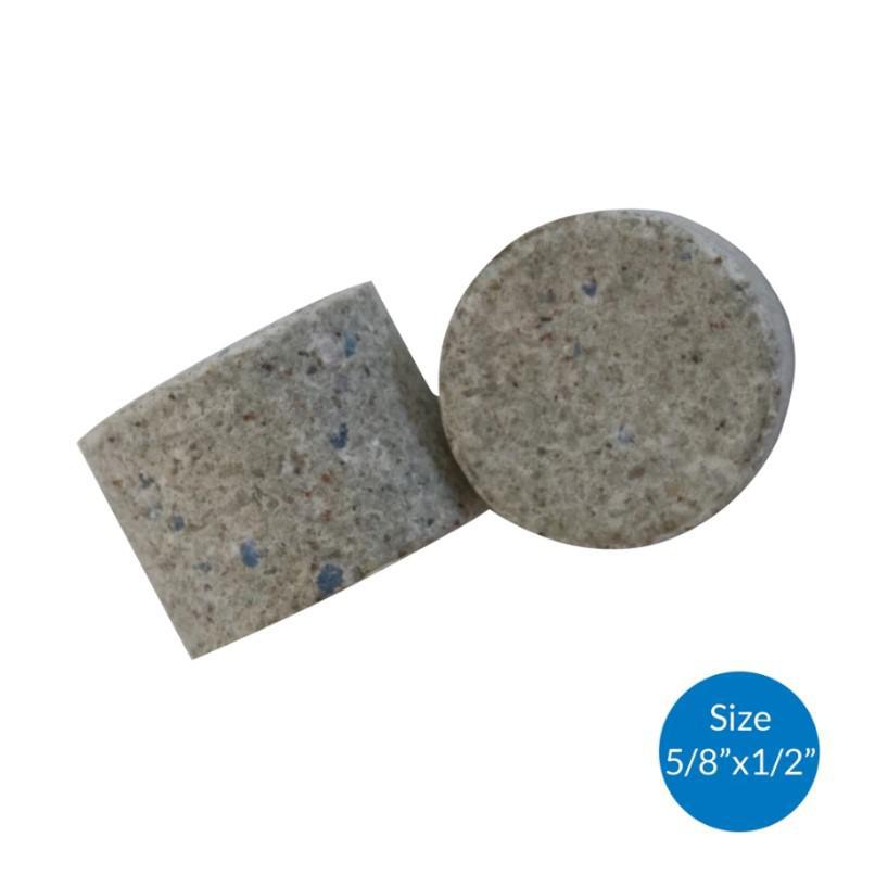 API Pond Aquatic Plant Food Tablets - 25 Tablets - Grandville, MI ...