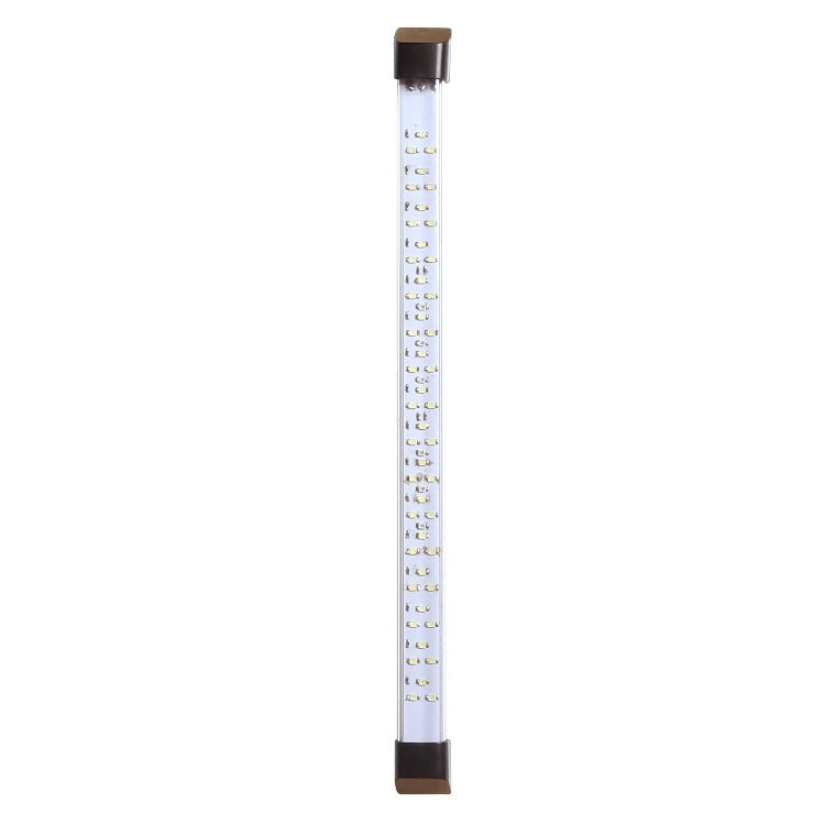 Fluval Part - FLEX 15 LED Lamp Assembly - Grandville, MI - Blue Fish ...