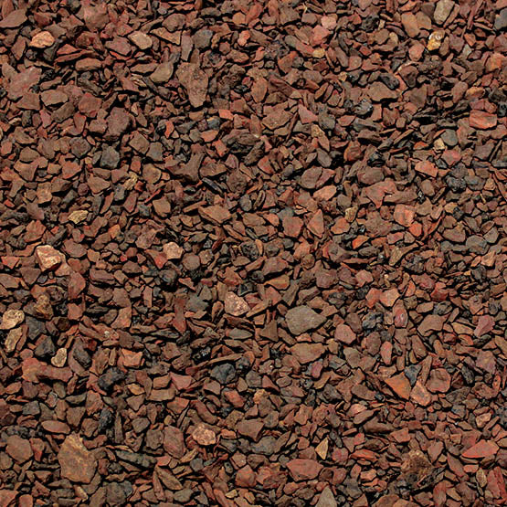 Seachem Flourite Natural Substrate for Planted Aquariums