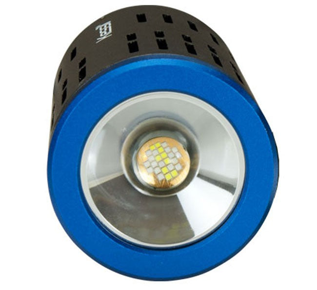 Kessil A160WE Tuna Blue Saltwater LED Aquarium Light - Grandville, MI ...