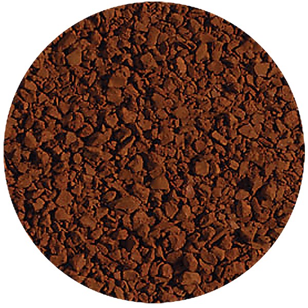 PURA PhosLock - Pro Phosphate Remover - Grandville, MI - Blue Fish Aquarium